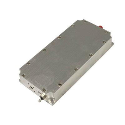 Chine 2.4G 20W Contre-module Autel Anti-Fpvc-Uasmodule pour la détection des drones à vendre