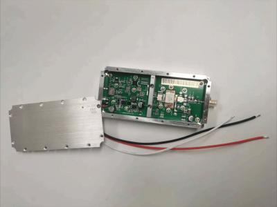 China Autel Mavic Evo C-Uas compatible con el módulo Fpv Detector de drones en venta