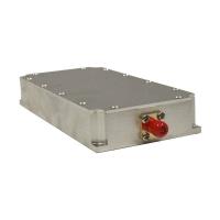 China Autel Mavic Evo C-Uas Compatible Fpv Module Drone Detector for sale