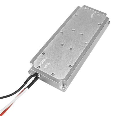 China 100W 100kHz-400MHz HF-Leistungsverstärker Modul HF-Signalverstärker5.0 Modul zu verkaufen