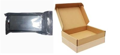 중국 1100-1300MHz 100W RF 전력 증폭기 모듈 Fpv Autel Dji 장비에 대한 신호 출처없이 온도 Vswr 보호가 있습니다 판매용