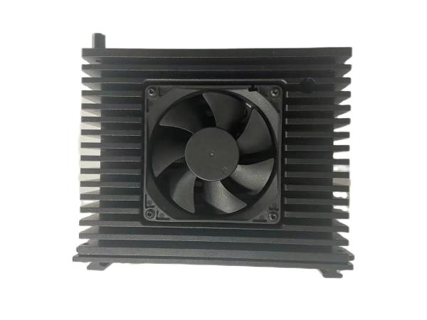 Quality 2.4ghz Fpv Suppressor Anti Drone System Device 720-1200MHZ 177*85*43mm for sale