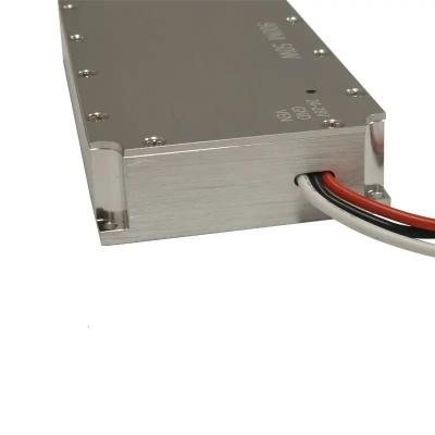 중국 900MHz 사용자 정의 휴대용 50W RF 전력 증폭기 모듈 판매용