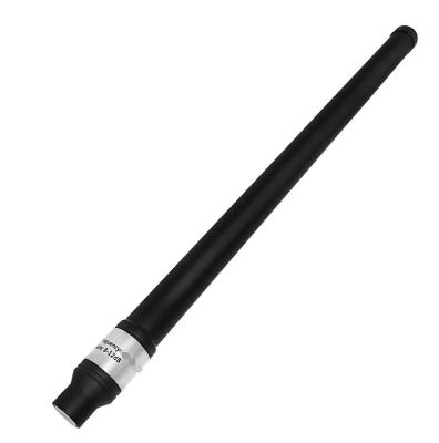 China 2400-2500 MHz 50W 60cm 25mm Omnidirectional Digital Transmission Antenna for sale