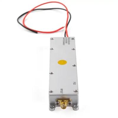 China 5.2g 30W GaN-Modul HF-Modul Leistungsverstärker Ua Drohnenzählermodul für Anti-Drohnen-System Autel Anti Fpv C-Uas Mavic 3 Autel zu verkaufen