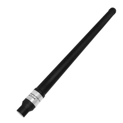 China 1.4G Omnidirectional Anti Drone Antenna Digital Transmission 32mm Diameter 60cm for sale