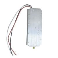 China Anti Drone Drone Anti Alarm Systems Amplifier Module Lora Module for sale