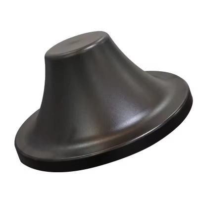 China Outdoor Omnidirectional Ceiling Antenna Digital Transmission Antenna Waterproof for Uav Anti-Drone System for sale