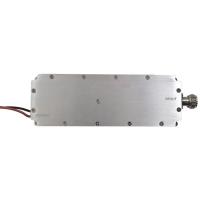 China 700-1000MHz 80W Anti Fpv Digital Modulation Power Amplifier Module Lora Module for sale