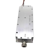 China 700-1000MHz 80W Anti Fpv Digital Modulation Power Amplifier Module Lora Module for sale