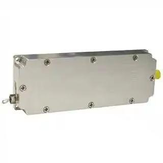 중국 맞춤형 2.4GHz 30W RF 전력 증폭기 모듈 판매용