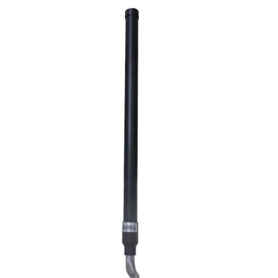 China Omnidirectional Digital Transmission Antenna for sale