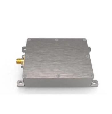 Китай Фабрика прямая продажа 100% Новый модуль усилителя мощности 2,4 ГГц 20 Вт 43 дБм продается