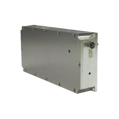 중국 5.8g 30W 무선 신호 커스터마이즈 된 5150-5350MHz 스위프 드론 탐지 모듈 판매용