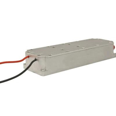 China 720-850MHz 45W GaN Anti-Drohnen-Modul für Anti-Drohnen-System Autel Anti Fpv C-Uas Mavic 3 Autel Fpv Polen RF-Modul PA-Modul zu verkaufen