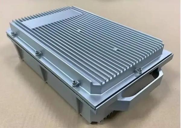 Quality OEM 900/1800MHz GSM LTE Repeater Low Suppressor To Bts Signal Repeater Amplifier for sale