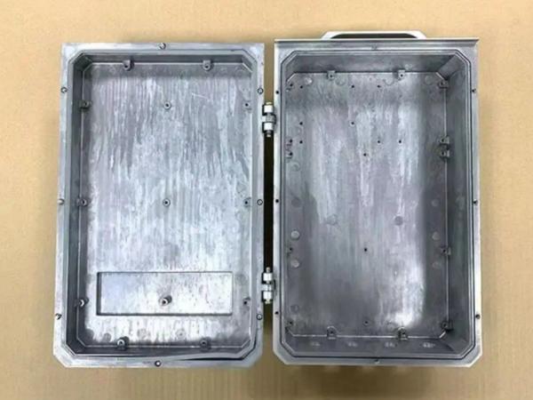 Quality OEM 900/1800MHz GSM LTE Repeater Low Suppressor To Bts Signal Repeater Amplifier for sale