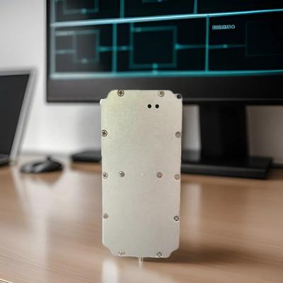 중국 항 드론 시스템용 RF 전력 증폭기 5725-5800MHz 30W 드론 카운터 모듈 판매용