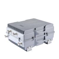 Quality High Power Waterproof Uav Amplifier Drone Signal Amplifier Customized for sale