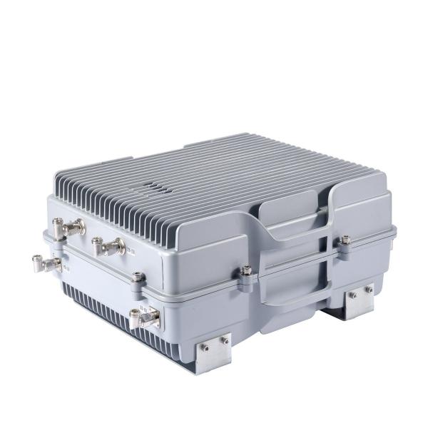 Quality High Power Waterproof Uav Amplifier Drone Signal Amplifier Customized for sale