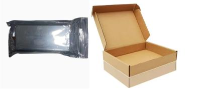 China 1.4G 5W RF amplificador módulo con potencia personalizada para el anti-drone Fpv Autel en venta