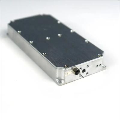 Китай 433 800 900 МГц 1.2g 1.4G 1.5g 2.4G 5.2g 5.8g 30W Модули против дронов 30W для антидроновой системы Модуль против Fpv продается