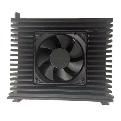 중국 사용자 정의 가능한 안티 드론 시스템 Dds Jammer 모듈 SMA 인터페이스 판매용