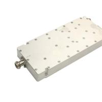 China 100W RF Power Amplifier Module for Anti Drone System for sale