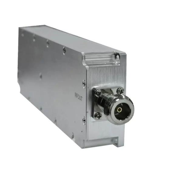 Quality 700-1000MHz 100W Sweep Signal Source Anti Fpv Suppressor Module for sale