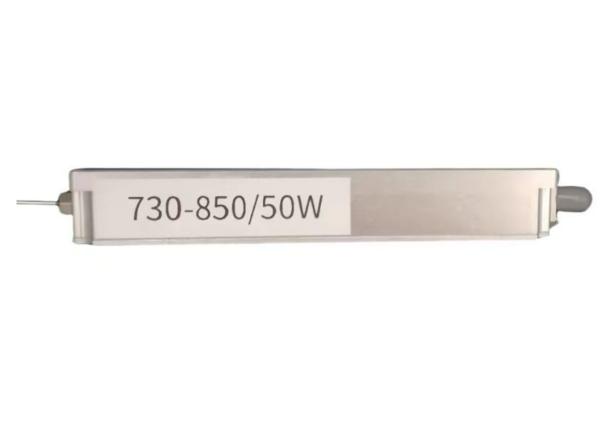 Quality 433MHz 50W Anti Fpv Drone Jammer Module For Drone Detection System for sale