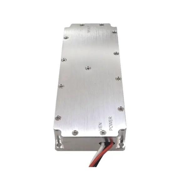 Quality 720-1020MHz 80W Lora Anti Drone Module Fpv Suppressor Module RF 700-1000MHz for sale