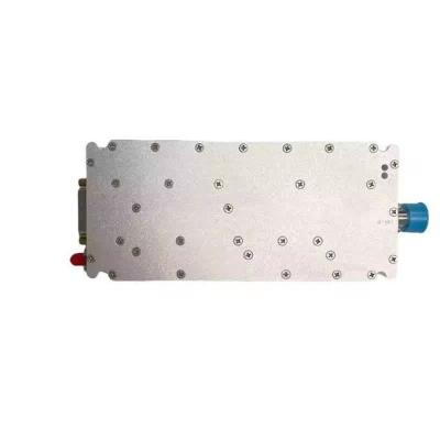 China 710-760MHz 5dBi 100W RF Amplificador Modulo Para Fpv Autel Dji Equipamento à venda