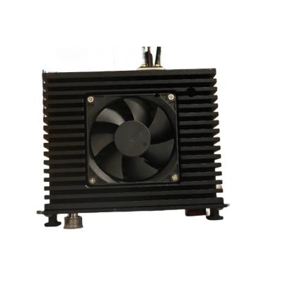 중국 100W Dds 고전력 통합 모듈 판매용