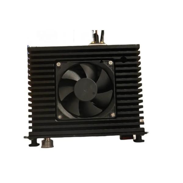 Quality 100W Dds High Power Integrated Module Anti Fpv Drone Digital Signal Source for sale