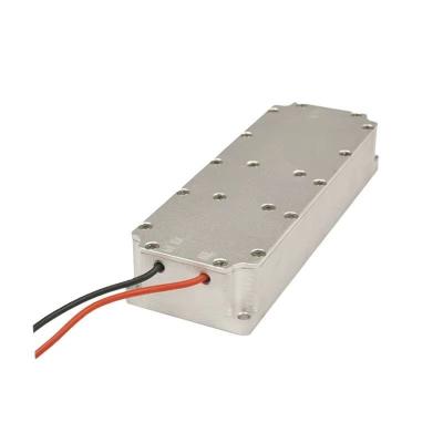 중국 고 간섭 RF 전력 증폭기 모듈 카운터 Fpv 1164-1250MHz 판매용