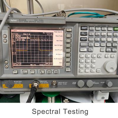 China Industrial Grade Anti Drone Module Rf24l01p Chip Wireless 2.4ghz Spi Rf 830-930mhz for sale