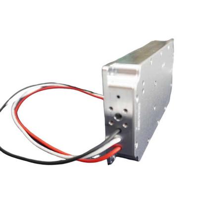 중국 광대역 주파수 2.4Ghz 30W GaN 로라 판매용