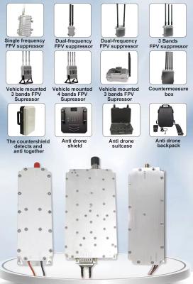중국 초고 비용 성능 50W 30W 저주파 RF 전력 증폭기 모듈 Gan lora 모듈 판매용