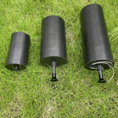 China Uav Optical Fiber Image Date Module For Fpv Drone Optical Communications for sale