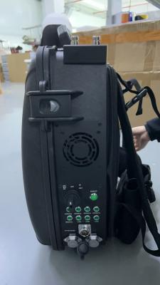 China Anti-Drohnen-Modul 30 W 50 W RF-Leistungsverstärker Modul Blöckern von Drohnen-Jammern zu verkaufen