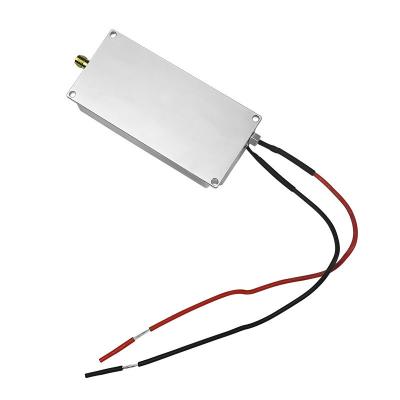 China Industrial Grade Anti Drone Module Rf24l01p Chip Wireless 2.4ghz Spi Rf 830-930mhz for sale