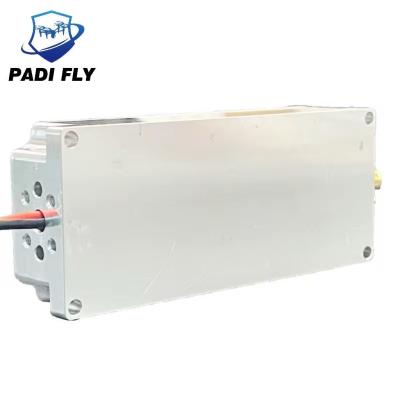 China 1.4G 30W Ldmos Anti Drone Module 20-100W RF Amplifier for Anti Drone System Fpv Detection for sale