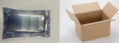 중국 5.2g 100W GaN 증폭기 드론 카운터 모듈 안티 드론 시스템 안티 오텔 RF 전력 증폭기 판매용