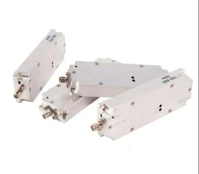 China 1.2g 100W GaN Amplificador Drone Counter Module para Sistema Anti Drone Anti Autel RF Power Amplifier Module à venda