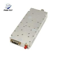 China 100W RF Power Amplifier Module for Anti Drone Module for sale