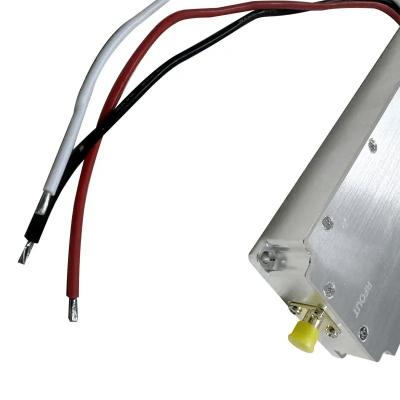 중국 700-1000MHz 100W 안티 FPV 디지털 변조 전력 증폭기 모듈 Lora 모듈 안티 FPV 모듈 판매용