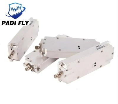 중국 요구 900MHz 30W GaN RF 증폭기 모듈 860-930MHz 안티 드론 시스템 Autel Anti Fpv C-Uas 안티 드론 탐지 판매용