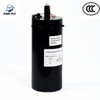 Quality 10km Operating Distance Drone Anti Jamming Fibre Optic for Interference-Free Fpv for sale