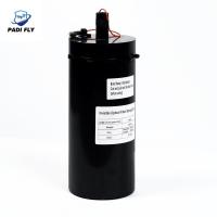 Quality Professional Drone Optical Fiber for 10km Long Distance Anti Interference Fpv for sale