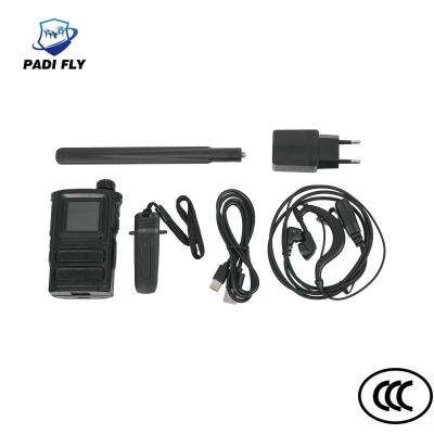 Китай Дневной детектор дронов с системой противодрона с рабочим диапазоном 300 МГц-6 ГГц продается